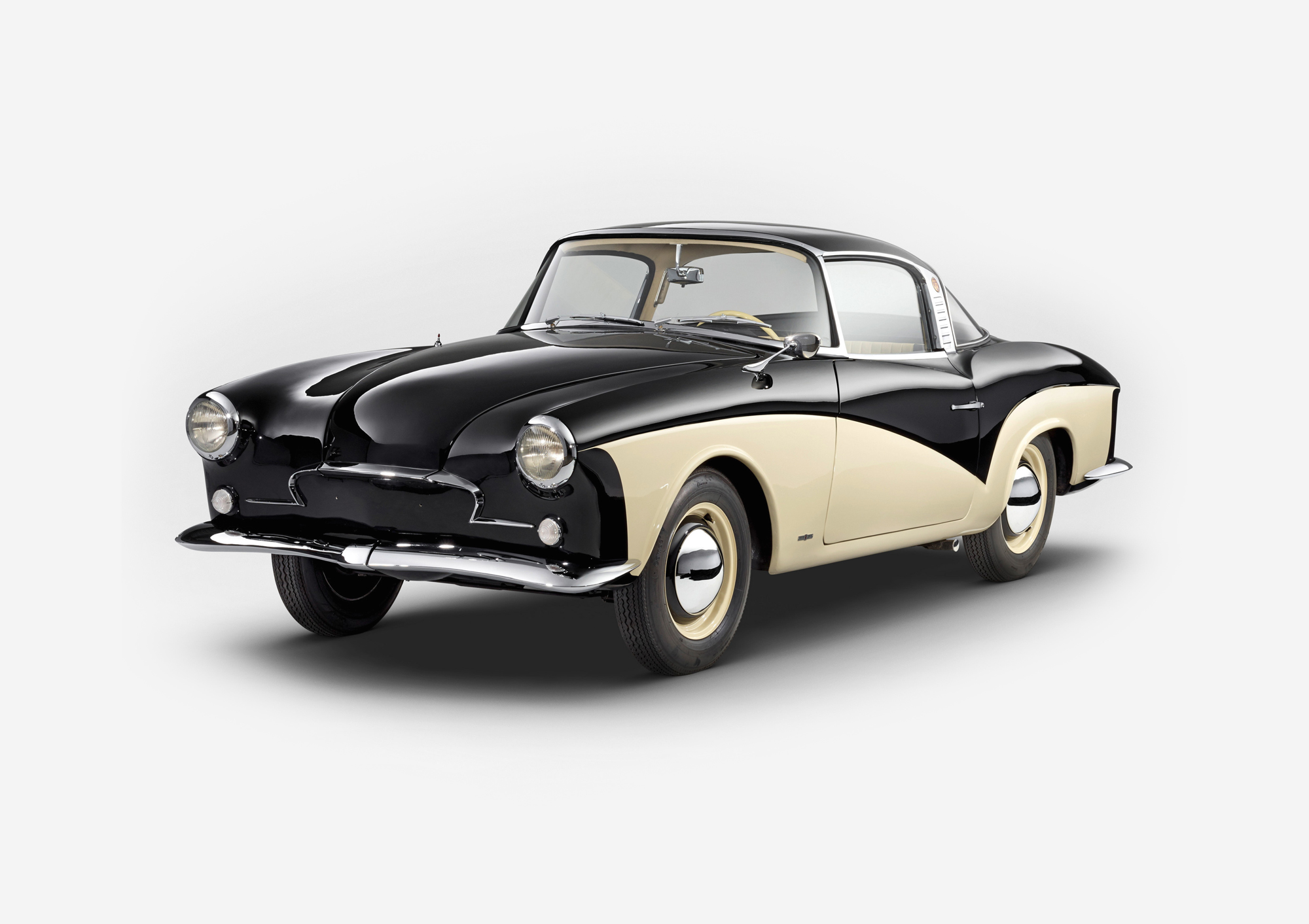 Kolaha Car Collection